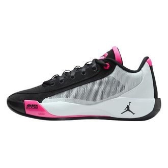 Nike Homme, Sport, Multicolore, Taille: 47 1/2 EU Luka.77 Space Navigator