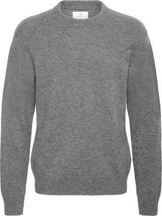 Matinique Pullover Maxwell 73