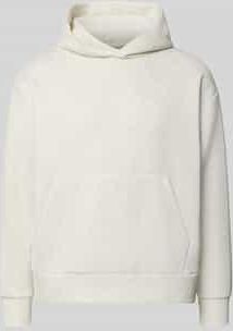 Jack & Jones Relaxed Fit Hoodie mit Baumwoll-Anteil Modell Barron