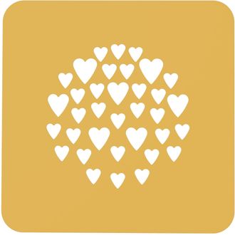 Silikomart faistongateau Baum 3D Schokolade - Backform Weihnachtsbaum 3D