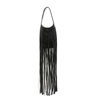 Khaite Small Livia Bucket Bag