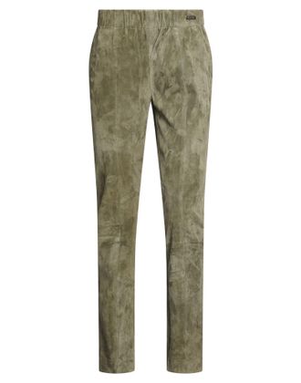 Woolrich HOSEN & R&Ouml;CKE - Hosen auf YOOX.COM