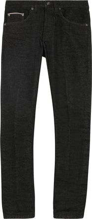 Dondup HOSEN & R&Ouml;CKE - Jeanshosen auf YOOX.COM