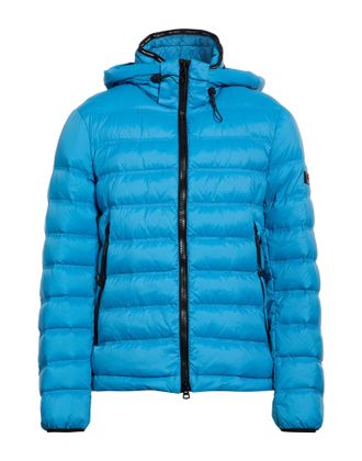 Peuterey JACKEN & M&Auml;NTEL - Pufferjacken & Daunenjacken auf YOOX.COM