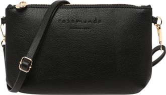Rosemunde Clutch
