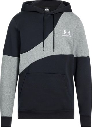 Under Armour TOPS - Sweatshirts auf YOOX.COM