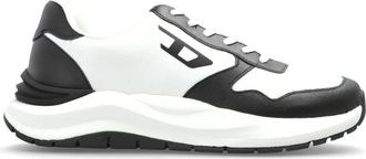 Diesel Homme, Chaussures, Blanc, Taille: 44 EU S-Speedy Baskets