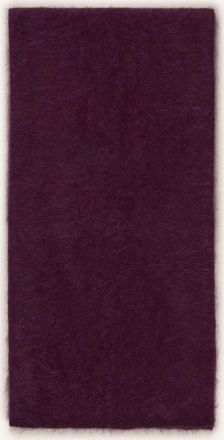 Darling Harbour Darling Harbour Cashmere-Schal lila