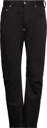 Dsquared2 HOSEN & R&Ouml;CKE - Jeanshosen auf YOOX.COM