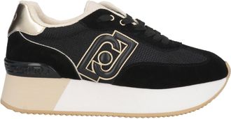 Liu Jo SCHUHE - Sneakers auf YOOX.COM