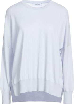 Gran Sasso STRICKWAREN - Pullover auf YOOX.COM