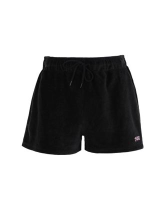 Vans WM TOGETHER FOREVER SHORT