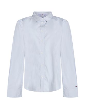 Tommy Hilfiger TOPS - Hemden auf YOOX.COM