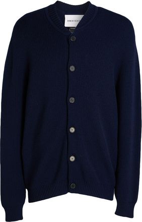 Amaranto STRICKWAREN - Strickjacken auf YOOX.COM