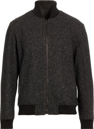 Exte JACKEN & M&Auml;NTEL - Jacken und Anoraks auf YOOX.COM