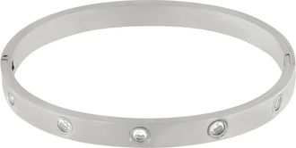 Dansk Copenhagen Damen, Accessories, Grau, ONE SIZEGröße