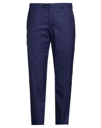 Lardini HOSEN & R&Ouml;CKE - Hosen auf YOOX.COM