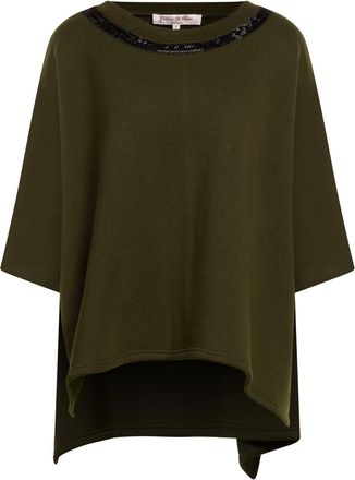 Connor & Blake TOPS - Sweatshirts auf YOOX.COM