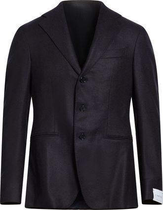 Caruso ANZ&Uuml;GE und CO-ORDS - Blazers auf YOOX.COM