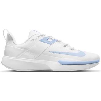 Nike Damen Tennisschuhe Court Vapor Lite