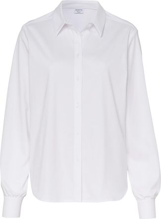 DeSoto Elegante Bluse, b&uuml;gelfrei