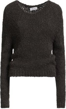 Motel MAILLE - Pullover sur YOOX.COM