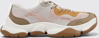 Camper Sneakers CAMPER Herren Farbe Bunt