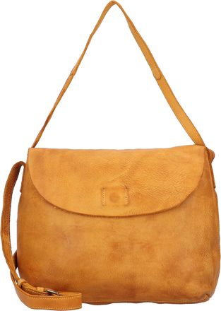 Harolds Tasche