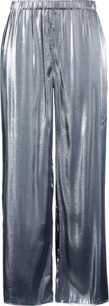 Persona by Marina Rinaldi HOSEN & R&Ouml;CKE - Hosen auf YOOX.COM