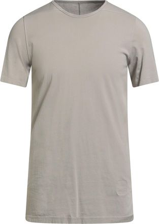 Rick Owens TOPS - T-shirts auf YOOX.COM