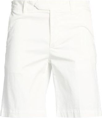 Eleventy BAS - Shorts et bermudas sur YOOX.COM