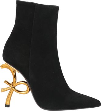Roberto Festa Milano SCHUHE - Stiefeletten auf YOOX.COM