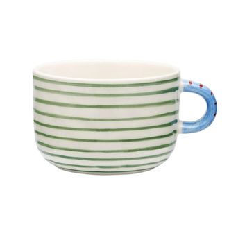 Anna + Nina Tasse Archie Anna + Nina