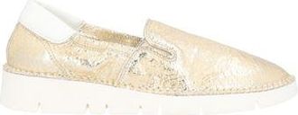 Keys CHAUSSURES - Sneakers sur YOOX.COM