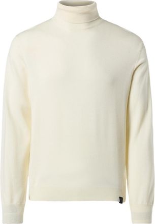 North Sails Pullover