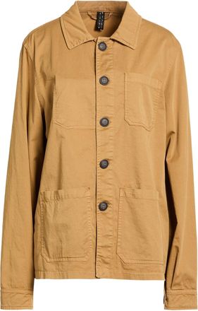 YUKO TOPS - Hemden auf YOOX.COM