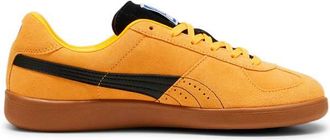 Puma Herren Handball