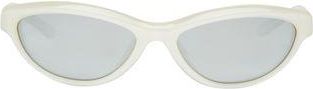 Dries Van Noten LUNETTES - Lunettes de soleil sur YOOX.COM