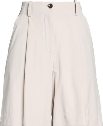 Roberto Ricci Design HOSEN & R&Ouml;CKE - Shorts & Bermudashorts auf YOOX.COM