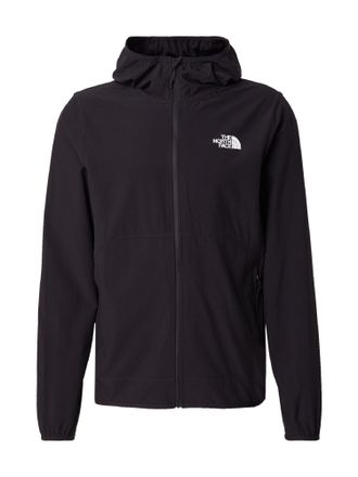 The North Face Trainingsjacke