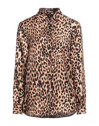 Maliparmi TOPS - Chemises sur YOOX.COM