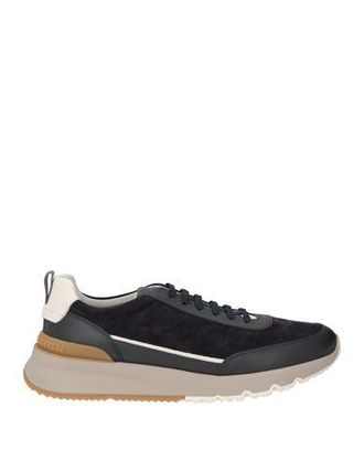 Brunello Cucinelli CHAUSSURES - Sneakers sur YOOX.COM