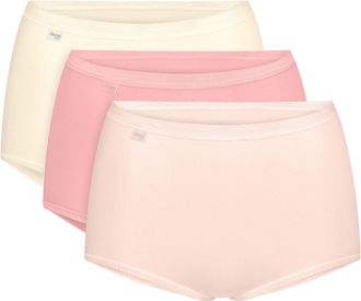 sloggi Maxislip Originals Basic