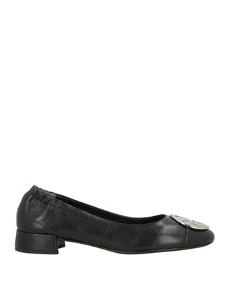 Tory Burch SCHUHE - Ballerinas auf YOOX.COM