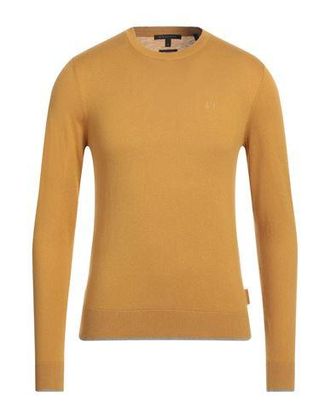 A|X Armani Exchange MAILLE - Pullover sur YOOX.COM