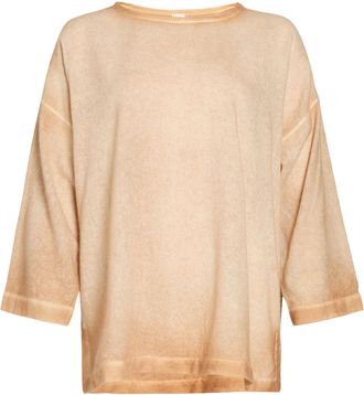 19 Andrea's 47 STRICKWAREN - Pullover auf YOOX.COM