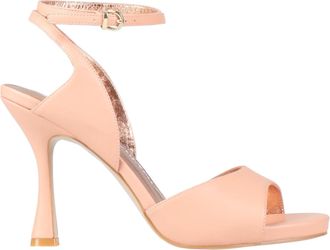 Luciano Barachini SCHUHE - Sandalen auf YOOX.COM
