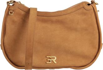 Ermanno Scervino TASCHEN - Umh&auml;ngetasche auf YOOX.COM