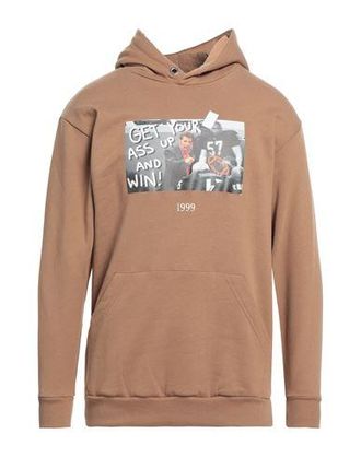 Throwback. TOPS - Sweat-shirts sur YOOX.COM