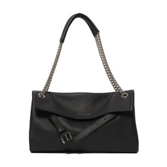 Orciani Venus S Soft - - Bags - Damen - Schwarzk - ONE SIZE